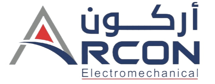 ARCON FOR ELECRTO MECHANICAL – Where Fresh Air Meets Total Comfort.
